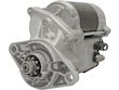 1981-1993 Toyota Pickup Starter - AC Delco 336-1367 - PartsGeek.com