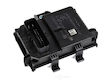 2015-2021 Chevrolet Trax Electronic Stability System Control Module ...