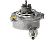 2003 Dodge Sprinter 2500 Vacuum Pump - Dorman 904-848 - PartsGeek.com