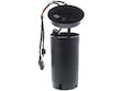 2014-2015 Mercedes Sprinter 2500 Diesel Emissions Fluid Heater - Bosch ...