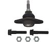 1985-1992 Volvo 740 Ball Joint - TRW JBJ226 - Front Lower - PartsGeek.com