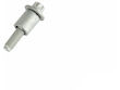 2007-2012 BMW X3 Valve Cover Bolt - APA/URO Parts 11127558448 ...