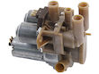1992-1993 Mercedes 600SEL Heater Valve - Genuine 001 830 14 84 ...