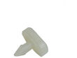 1978-1985 Mercedes 300CD Grille Molding Clip - Genuine 0039882078 ...