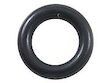 1994-1999 Mercedes S600 Engine Oil Level Sensor O-Ring - Genuine ...