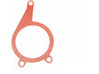 2010-2016 Audi S4 Vacuum Pump Gasket - Genuine 06E 145 417 A ...