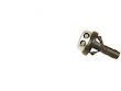 1986-1989 Mercedes 560SL Windshield Washer Nozzle - Genuine 107 860 01 ...