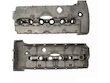 2004-2006 BMW 330i Valve Cover - Genuine 11127548274 - PartsGeek.com