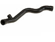 2001-2005 Mercedes C240 Breather Hose - Genuine 1120180682 - PartsGeek.com