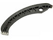 2006-2008 BMW 750Li Timing Chain Tensioner - Genuine 11317533462 ...