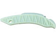 2007-2012 Mini Cooper Timing Chain Tensioner - Genuine 11317534833 ...