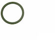 2004-2010 BMW X5 Timing Cover O-Ring - Genuine 11367513222 - PartsGeek.com