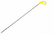 2002-2008 Mini Cooper Oil Dipstick - Genuine 11 43 7 510 798 ...