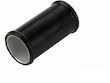2004-2005 BMW 645Ci Coolant Pipe - Genuine 11511439976 - PartsGeek.com