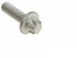 2009-2016 BMW 535i xDrive Water Pump Bolt Kit - Genuine 11517602123 ...