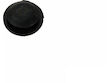 2001-2005 Mercedes C240 Washer Fluid Reservoir Mounting Grommet ...