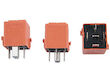 2015 BMW 228i xDrive Relay - Genuine 12631742690 - PartsGeek.com