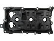 2009-2014, 2016-2023 Nissan Maxima Valve Cover - Genuine 13264-9N00A ...