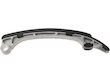 2002-2006 Toyota Camry Timing Chain Tensioner Guide - Genuine 13559 ...
