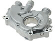 2005-2011 Nissan Pathfinder Oil Pump - Genuine 15010 EA20A - PartsGeek.com