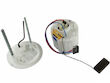 2008 Mercedes GL550 Fuel Pump - Genuine 1644701994 - PartsGeek.com