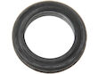 2004-2007 BMW 525i Auto Trans Oil Cooler Seal - Genuine 17101439140 ...