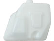 2013-2015 Honda Accord Expansion Tank - Genuine 19101 5A2 A00 ...
