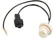 2006-2008 Mercedes E350 Turn Signal Light Connector - Genuine 203 826 ...