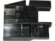 2010-2014 Mercedes E350 Fuse Box - Genuine 204 540 03 50 - PartsGeek.com