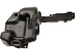 Mercedes E550 Washer Reservoir - Windsheild Washer Reservoir - Genuine ...