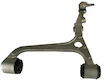 2004-2006 Mercedes E500 Control Arm - Genuine 2113307507 - Front Left ...