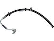 2007-2009 Mercedes E550 Power Steering Hose - Genuine 211 466 20 81 ...
