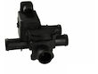 2008-2012 Mercedes S63 AMG Heater Valve - Genuine 230 830 00 84 ...