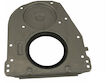 2006-2011 Mercedes ML350 Crankshaft Seal - Genuine 2720100614 - Rear ...