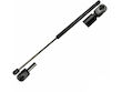 2002-2008 Mini Cooper Trunk Strut - Febi 27589 - PartsGeek.com
