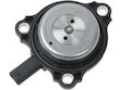 2013-2015 Mercedes GLK350 Camshaft Adjuster Magnet - Genuine 276 156 07 ...