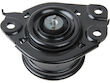2001-2004 Volvo V40 Engine Mount - Genuine 30611474 - Right Lower ...