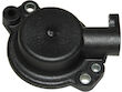 2001-2009 Volvo S60 Camshaft Position Sensor Housing - Genuine 30650664 ...