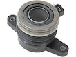 2009-2015 Nissan 370Z Clutch Slave Cylinder - Genuine 306A1 JK40E ...
