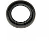 2005-2011 Volvo XC90 Variable Timing Solenoid Seal - Genuine 30720097 ...