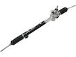 2004-2006 Lexus ES330 Steering Rack - Atlantic Automotive 3570N ...