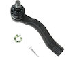 2003-2007 Toyota Land Cruiser Tie Rod - Genuine 45046-69205 - Right ...