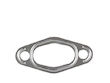 1986-1987 Mercedes 300SDL EGR Valve Gasket - Genuine 604 142 05 80 ...