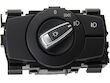2009-2012 BMW 328i Headlight Switch - Genuine 61319169397 - PartsGeek.com