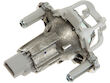 2009-2013 BMW 328i Headlight Bulb - Genuine 63112179077 - PartsGeek.com