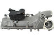 2010-2016 Mercedes Sprinter 2500 Intake Manifold - Genuine 6420900637 ...