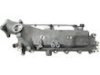 Mercedes Sprinter 2500 Intake Manifold - Manifolds - Genuine Autopart ...