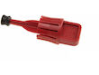 2006 Mercedes CLS55 AMG Oil Dipstick Tube Cap - Genuine 646 010 00 35 ...