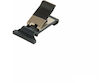 2001-2003 Lexus IS300 Fuel Door Spring - Genuine 77360 33020 ...