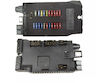 2002-2006 Freightliner Sprinter 3500 Fuse Box - Genuine 901 540 01 50 ...